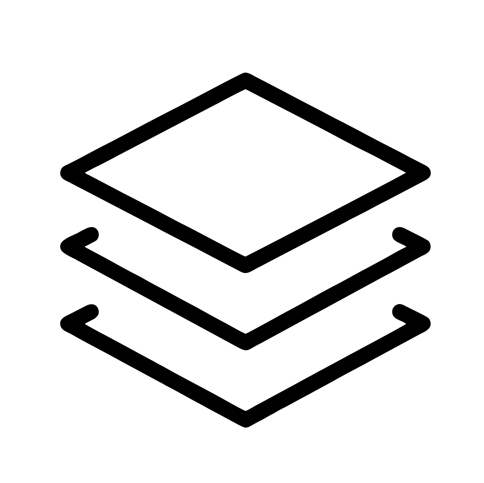 How It Works – Business Materials